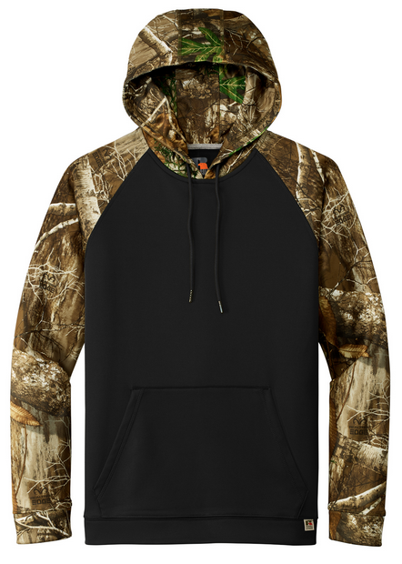 DocuMart of the Midsouth: Russell Outdoors Realtree Performance ...