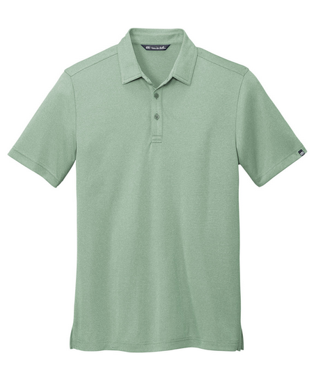 DocuMart of the Midsouth: Travis Mathew Coto Performance Polo